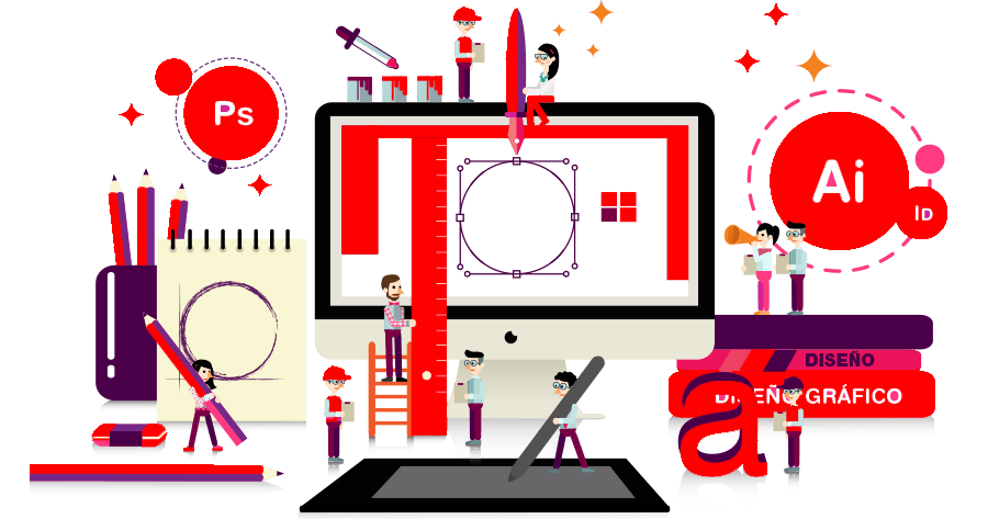 PORTAL - PERÚ OFFSET DIGITAL S.A.C