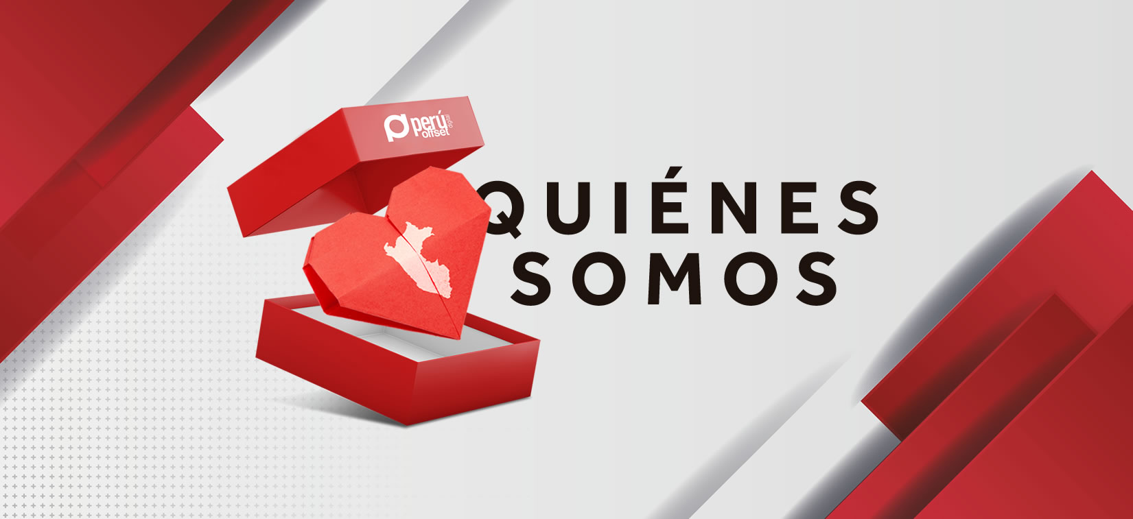 NOSOTROS | Peru Offset Digital S.A.C